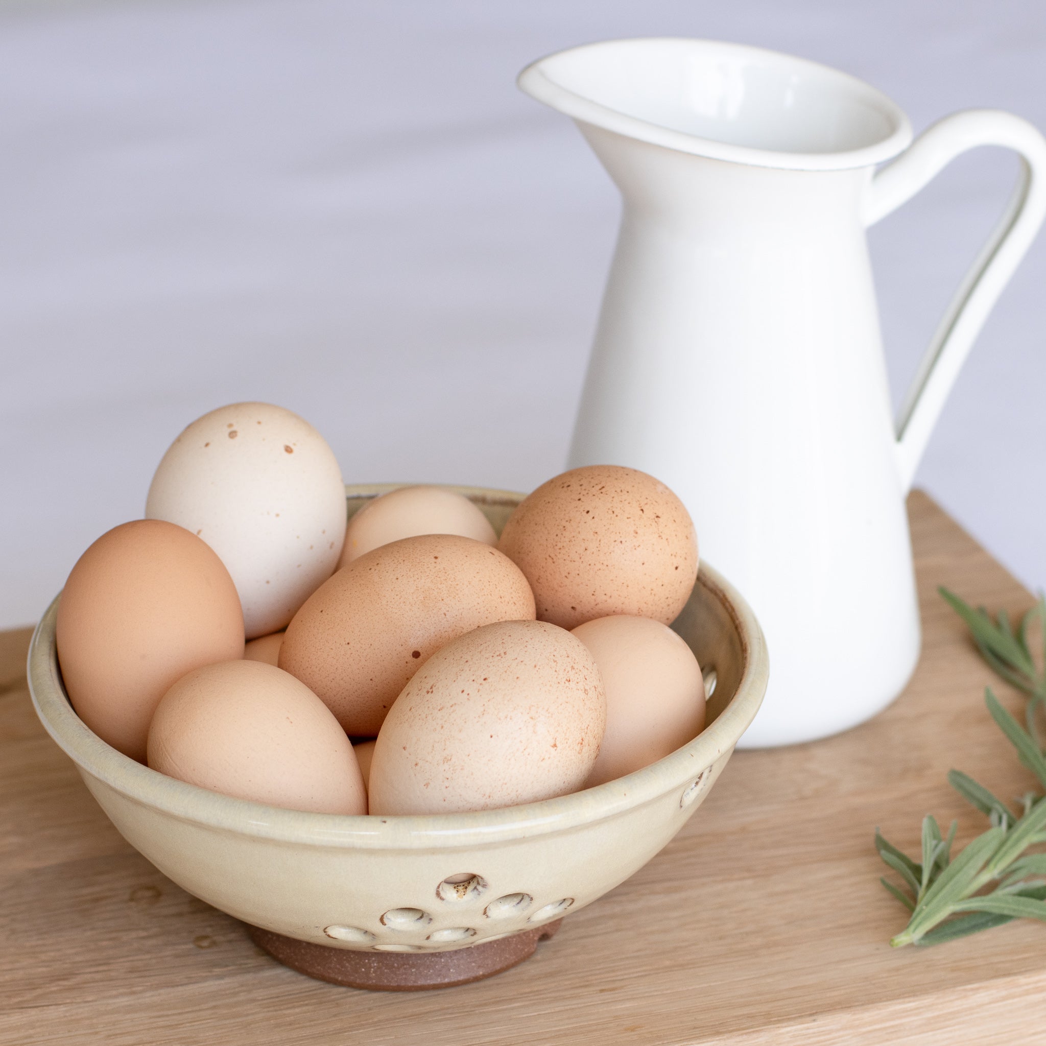 Shop All – Stone Pillar Farm