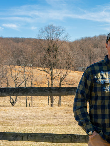 Stone Pillar Farm - Local Pasture Raised Meat and Eggs From Our Family